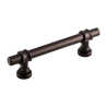 Top Knobs Bit Bar Pull & Reviews | Wayfair